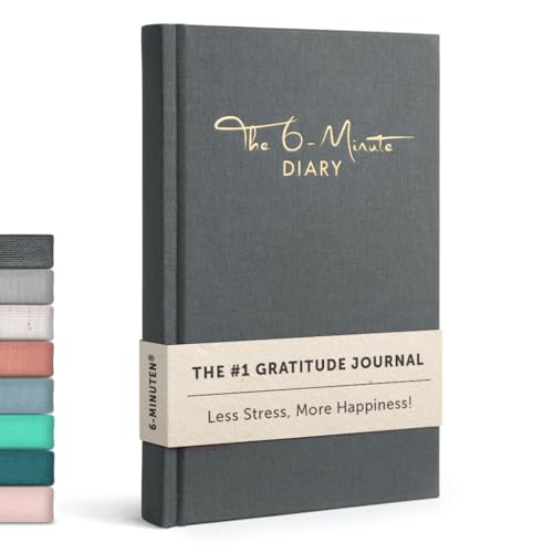 Amazon.co.uk Best Sellers: The most popular items in Diaries