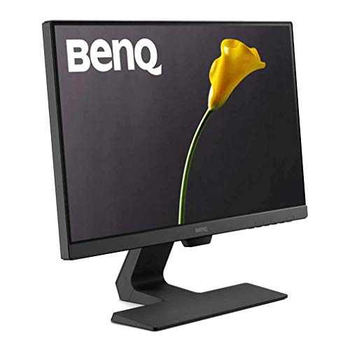 Monitor 21 Zoll – Die 16 besten Produkte im Vergleich - The Digital Talents