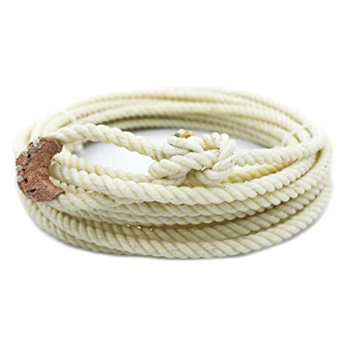 Top 10 Lasso Rope For Adults of 2022 - Katynel