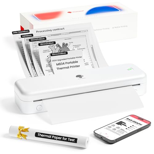 Amazon.ca Best Sellers: The most popular items in Printers