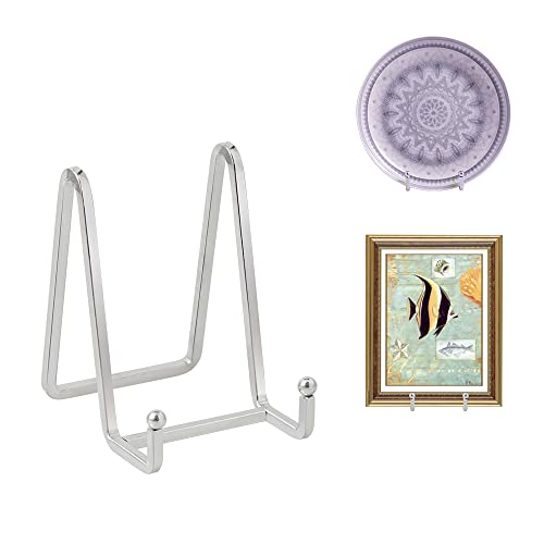 Best Chrome Display Stands for Elevating Your Space with Style ...