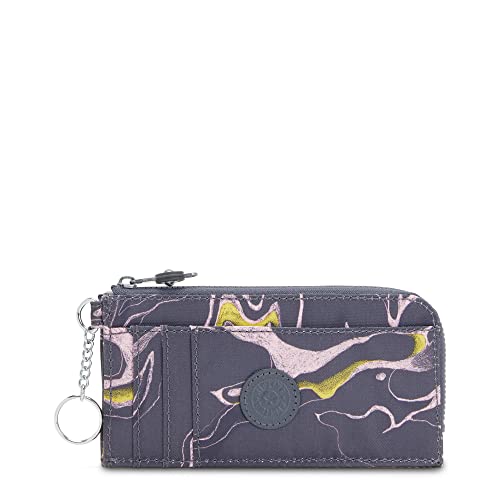The 30 Best Women's Kipling Wallets of 2026 [Verified] - Cherry Picks