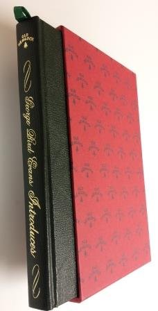 George Bird Evans Introduces. Men Who Have Enriched Our Gunning Through ...