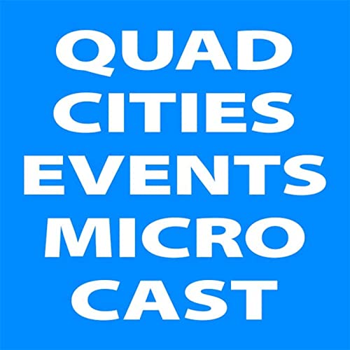 Micro Cast – Die 15 besten Produkte im Vergleich - Die besten Angel ...