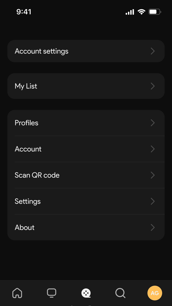 PlayGo - App on Amazon Appstore