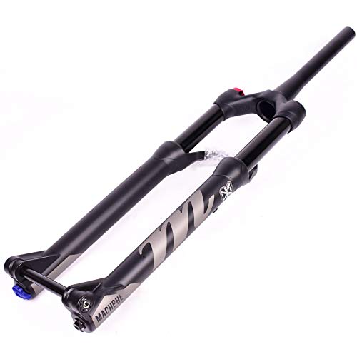 Federgabel 27 5 Zoll – Die 15 besten Produkte im Vergleich - kita.de ...