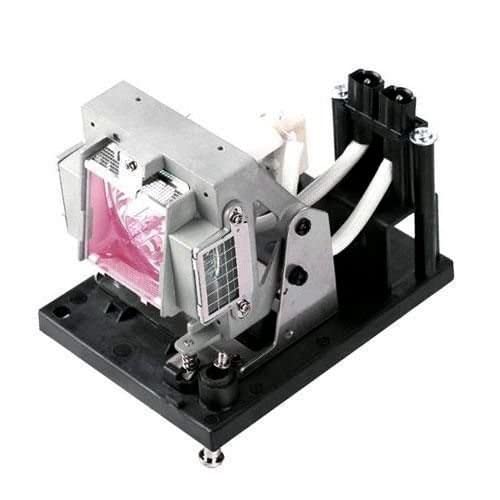 Amazon.com: Stanlamp NP04LP Premium Replacement Projector Lamp with ...