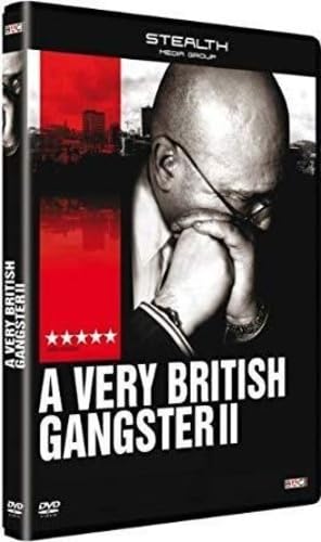 Amazon.com: Sins of the Father ( A Very British Gangster II ) [ NON-USA ...