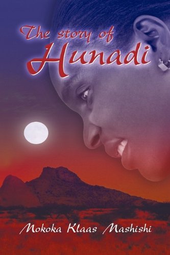 Book review of The Story of Hunadi - Readers' Favorite: Book Reviews ...