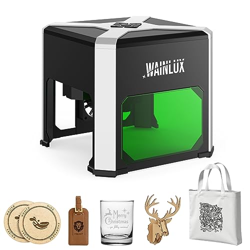 Amazon.de Best Sellers: The most popular items in Engraving Tools