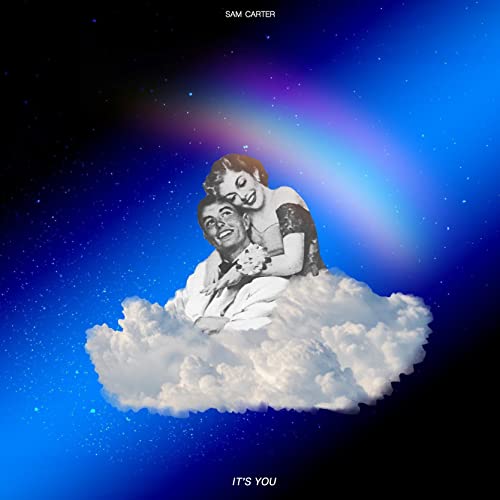 Amazon Music - Sam Carter のIt’s You - Amazon.co.jp
