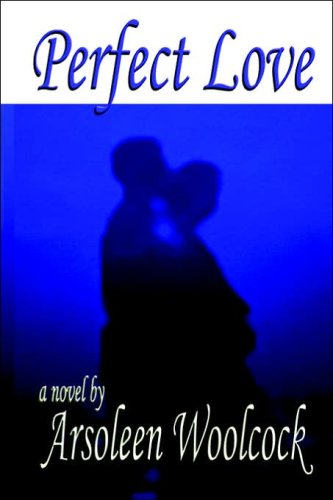 Buy Perfect Love Book Online at Low Prices in India | Perfect Love ...