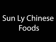 Amazon.com: Sun-Ly Chinese Foods : Everything Else