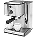 Amazon.com: Breville ESP6SXL Café Modena Espresso Machine: Combination ...