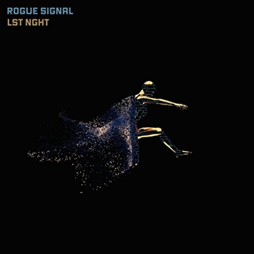 Play Rogue Signal by LSTNGHT on Amazon Music