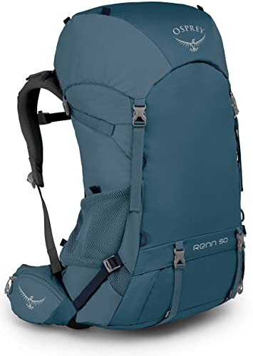 Osprey Backpacking – The 16 best products compared - Outdoors Magazine
