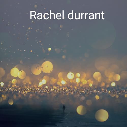 Play Clear skies by Clear Skies & Rachel Durrant on Amazon Music
