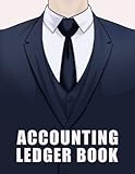 ・製造元:Independently published