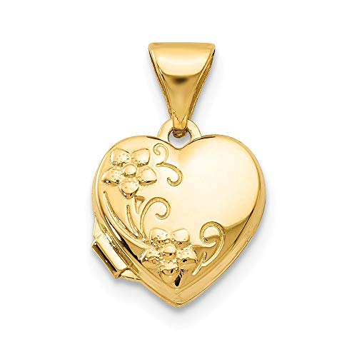 Amazon.co.uk Best Sellers: The most popular items in Women's Lockets