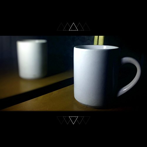 Amazon MusicでIsaac RileyのLate Nightを再生する