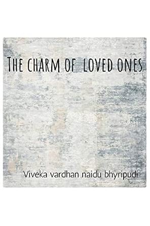 The Charm of loved ones : Buy Online at Best Price in KSA - Souq is now ...