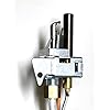 Amazon.com: Natural Gas Thermopile Assembly 100112330 Water Heater ...