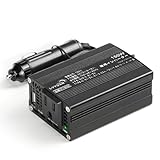 ・ブランド:LVYUAN・製造元:LVYUAN・モデル:150W・製造元/メーカー部品番号:LV-CZ・【急速充電対応】 USB-Cポートは最大20W、USB-Aは最大15W、2口合計で最大20Wの出力。MacBook AirやiPhone...