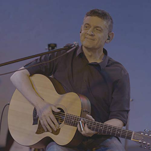 Play Jack & Jill 2.0 by Jeffrey Seeman on Amazon Music