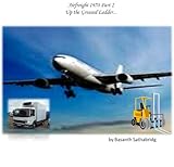 【発売日：2012年09月17日】・製造元:Basanth Sathabridg