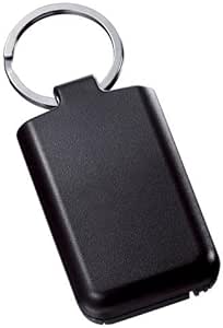 Amazon.com : Key Detector : Office Products