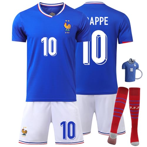 amazon.ae Best Sellers: The best items in Fashion based on Amazon ...