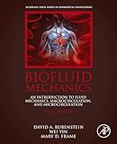 【発売日：2021年03月13日】・ブランド:Academic Press・製造元:Academic Press