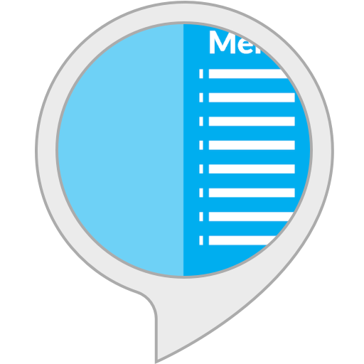 Amazon.com: Daily Menu : Alexa Skills