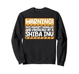 ・ブランド:Shiba Inu Gifts &amp; Shiba Inu Owner Gifts・製造元:Shiba Inu Gifts &amp; Shiba Inu Owner Gifts・製造元/メーカー部品番号:443VYPKVQ...