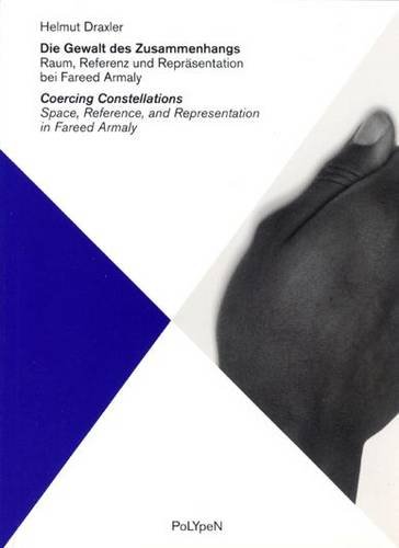 Coercing Constellations: Space, Reference and Representation with ...