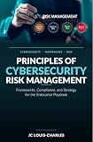 【発売日：2026年05月10日】・製造元:Cybersoft Publishing LLC