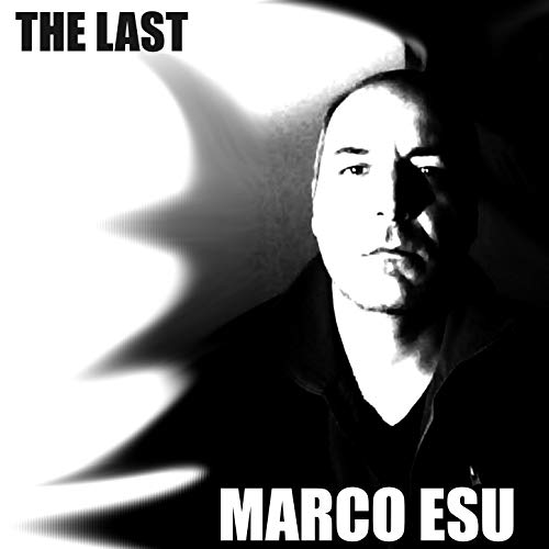Amazon.com: The Last : Marco Esu: Digital Music