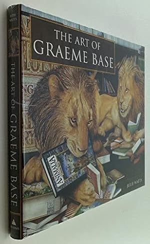 Amazon.com: The Eleventh Hour: A Curious Mystery: 9780810932654: Base ...