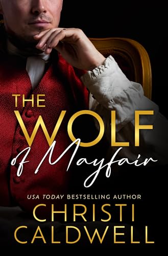 Amazon.com New Releases: The best-selling new & future releases in Mafia Romance