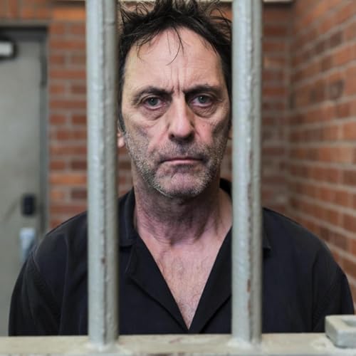 Nashville City Jail by Snow Mountain Music Group on Amazon Music Unlimited