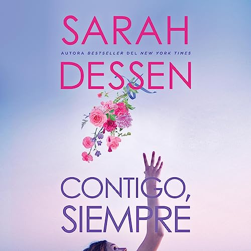 Amazon.com: Contigo, siempre [Once and for All] (Audible Audio Edition ...
