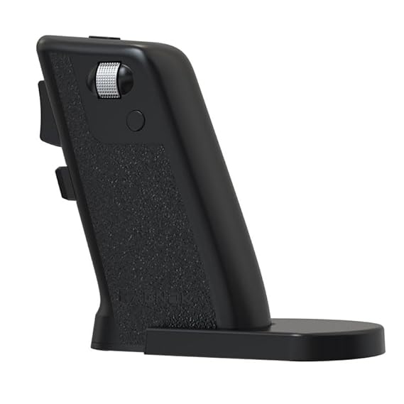 Amazon.in: Buy RAGNOK Gun Mouse FPS and TPS Gaming Mouse - Unique ...