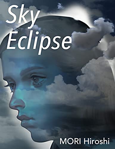 Publication: Sky Eclipse