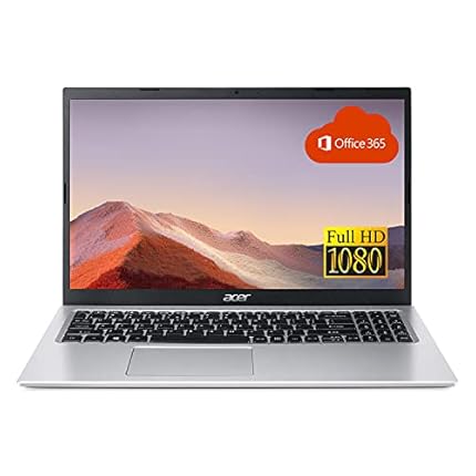 The 28 Best Dual Core Laptops of 2024 [Verified] - Cherry Picks