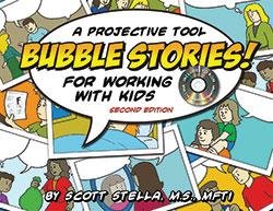 Bubble Stories: Scott Stella: 9781598501476: Amazon.com: Books