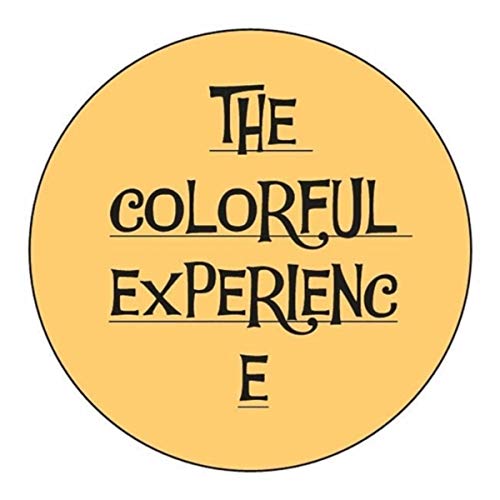 Play Pathways by The Colorful Experience on Amazon Music