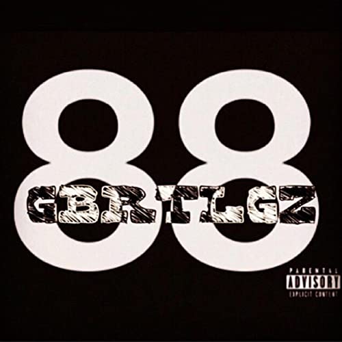 Play 88 Album : Reloaded by 88 JERk on Amazon Music