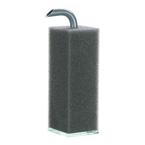 Aquarium Sponge Mobile HMF Biological Internal Hamburg Matten Air Fish ...