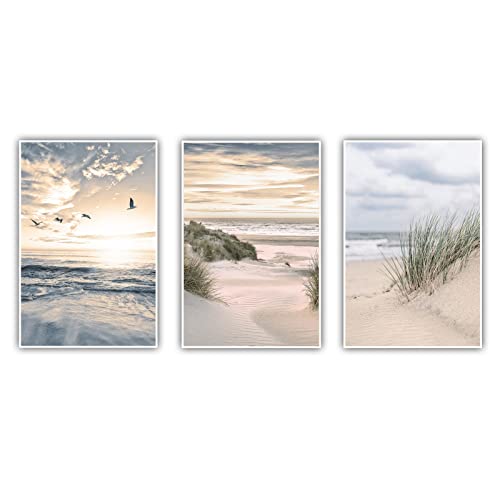 Leinenbilder Kaufen – Die 15 besten Produkte im Vergleich - Hausbauberater Ratgeber