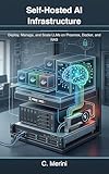 【発売日：2026年05月27日】